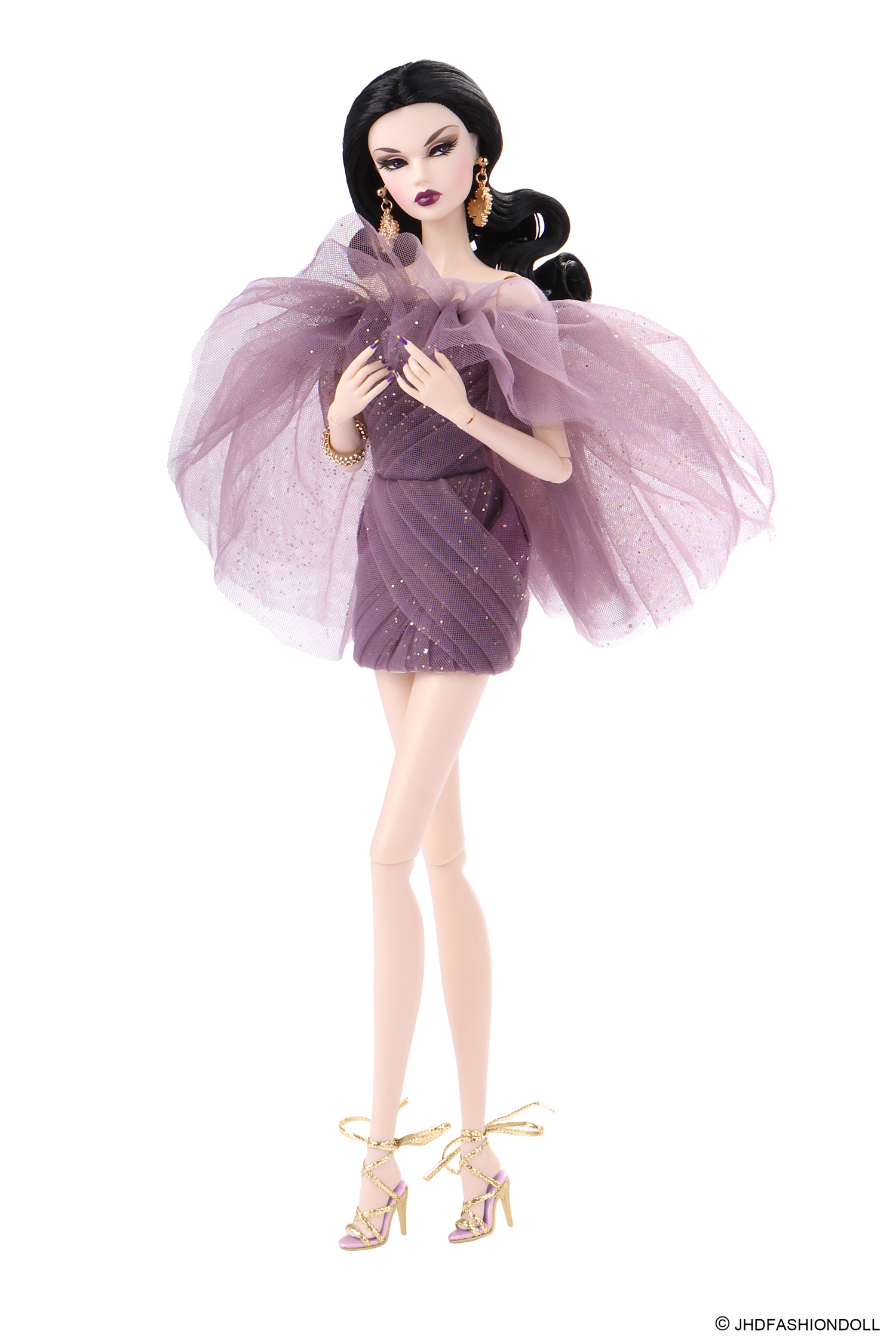 Index of /images/mitzi/M2301/