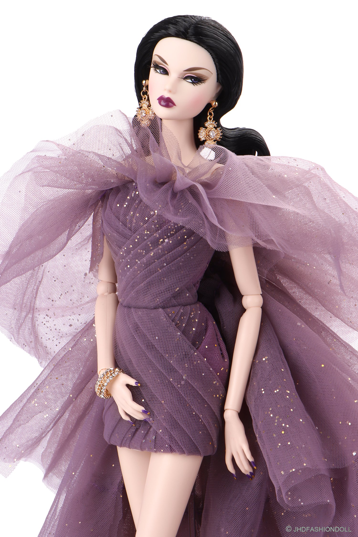 Index of /images/mitzi/M2301/