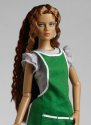 Tonner Doll Company Collection from Windy City Dolls & Collectibles